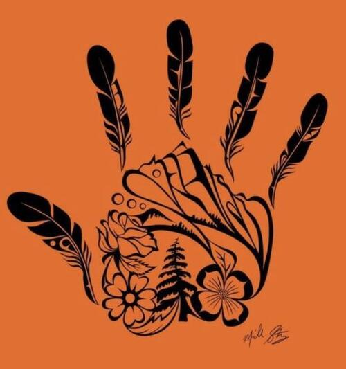 Poem contest Truth & Reconciliation - All Poetry