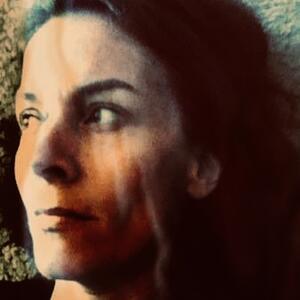 Poem contest In Loving Memory of Banjolyn - All Poetry