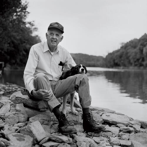 Poem contest Wendell Berry Poem Prompt - All Poetry