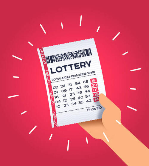 Poem Contest Oh Goodness I Won The Lottery Contest All Poetry Poem Contest Oh Goodness I Won The Lottery Contest All Poetry
