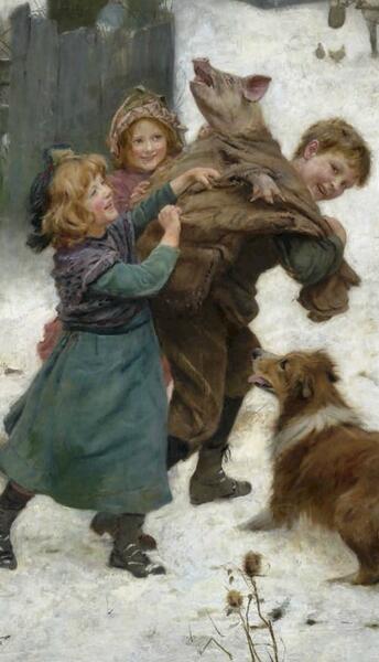 Poem contest Brevity... 10 words exactly... - All Poetry