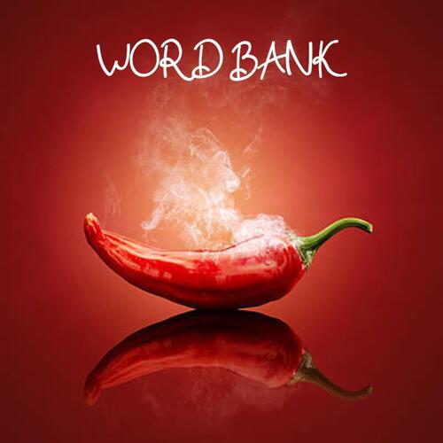 Poem contest ♦Word Bank♦ Free Verse Only - All Poetry