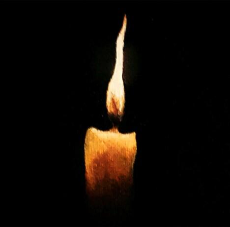 Poem contest Quickie - Quotes - Loved and Unloved - All Poetry