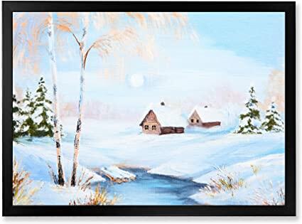 Poem contest 22 Words - All Poetry