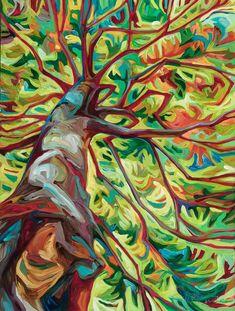 Poem contest Image Prompt/Impressionist Art - All Poetry