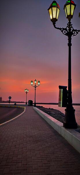 Poem contest Max 8 Lines - All Poetry