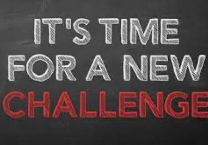 Poem contest Word Acrostic ! New Challenge ! - All Poetry