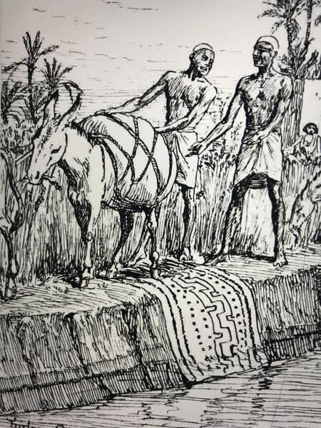 Poem contest The Eloquent Peasant - All Poetry