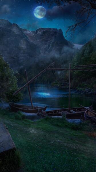 Poem contest Max 8 Lines - All Poetry