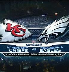 Poem contest Super Bowl Madness - All Poetry