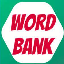 Poem contest Word Bank - All Poetry