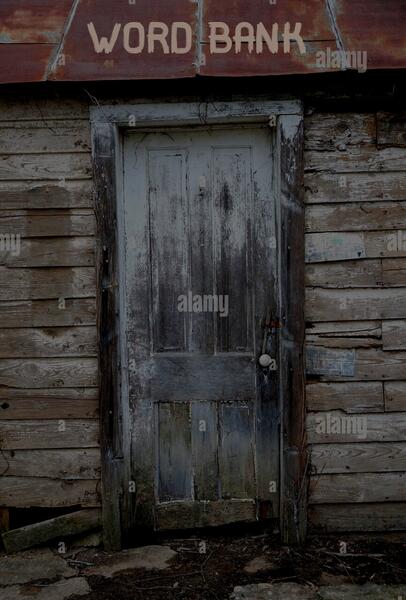 Poem contest ♦Word Bank♦ - All Poetry