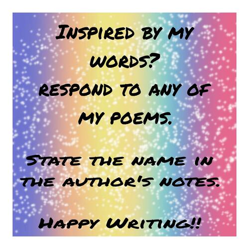 Poem contest Pick A Poem - All Poetry