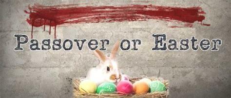 Poem contest Passover or Easter ? - All Poetry