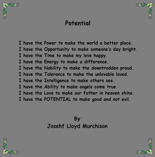 Poem contest Acrostic Poem Contest. - All Poetry