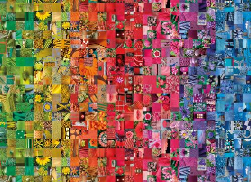 Poem contest Word Collage - All Poetry