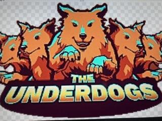Poem contest Underdogs-420: Poems SEVEN DAYS and OLDER, 0-5 “Likes ...