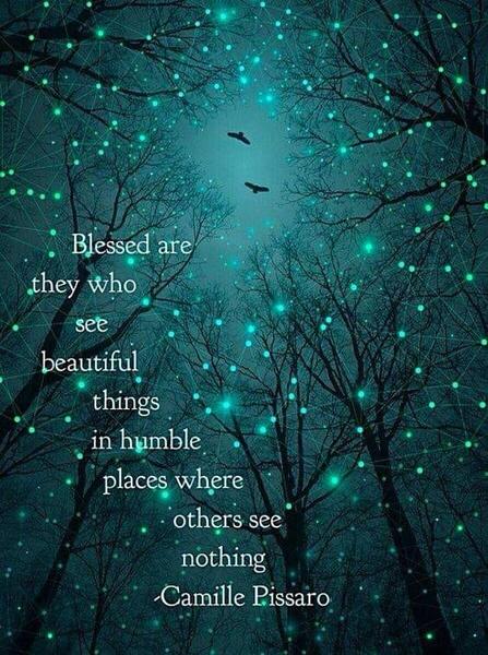 Poem contest Who Are Those Who Are Blessed Be In Poem Or In Prose ...