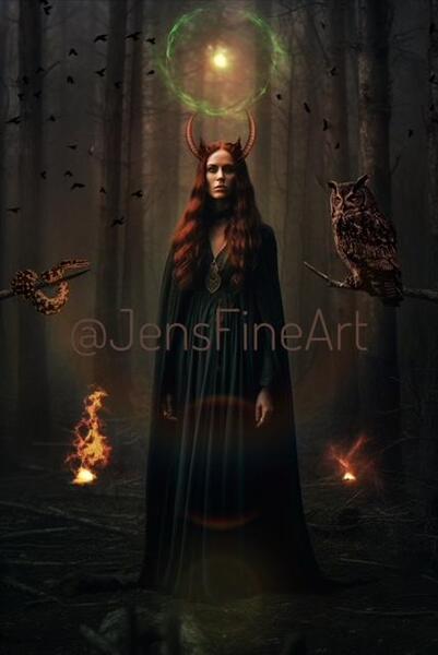 Poem contest Lilith Unknown - All Poetry