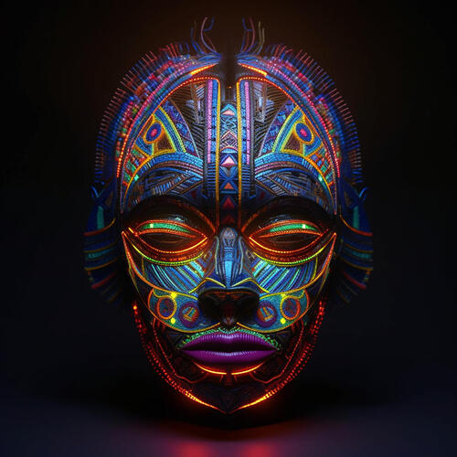 Poem contest Brevity. Tribal . - All Poetry