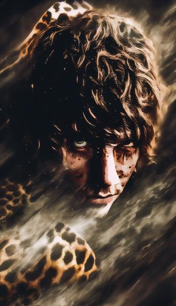 Poem contest Vignette Pic Prompt #8 - All Poetry