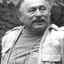 Poem contest Jim Harrison Poem Prompt #12 - All Poetry