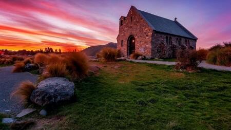 Poem contest Poetic landscapes#209 - All Poetry