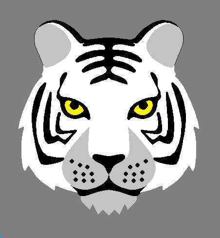 Poem contest Tricube Poetry. - All Poetry