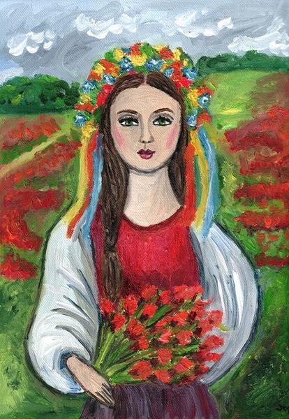 Poem contest Slovakia: Photo and Quotes - Countries Of The World Series ...