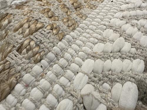 Poem contest Texture - All Poetry