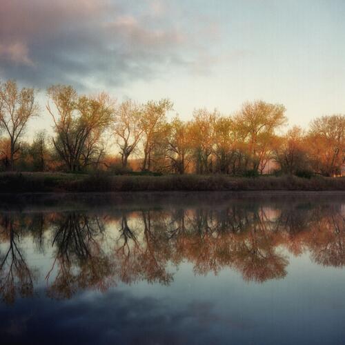 Poem contest Landscape Picture Prompt - All Poetry