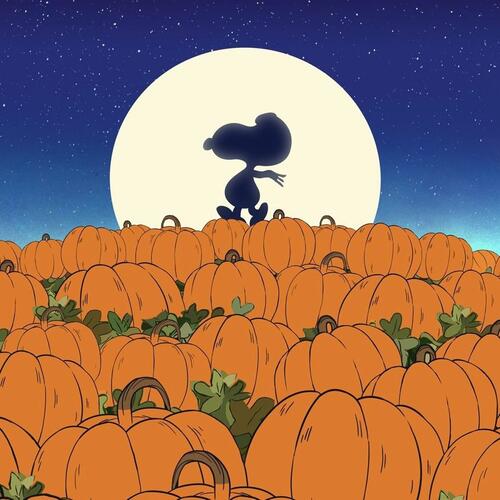 Poem contest Spooky Snoopy Poetry - All Poetry