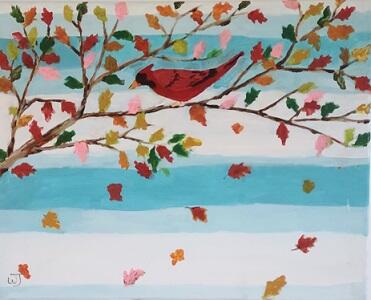 Poem contest Big Words in Word Bank - All Poetry