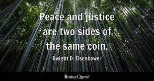 Poem contest Two sides of the same Coin - All Poetry