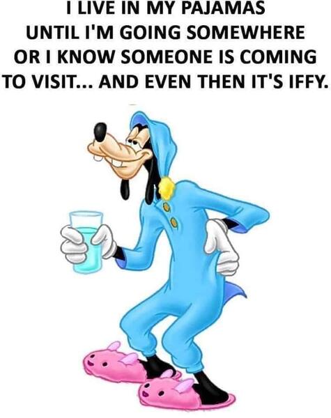 Poem contest Goofy Image Prompt - All Poetry