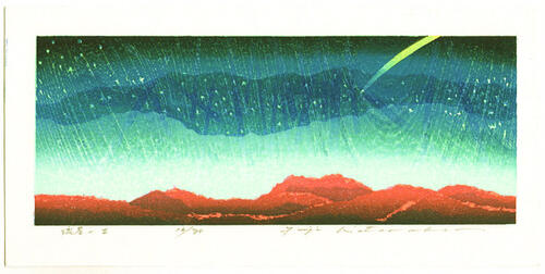 Poem contest Renku 8 ~ Tanku (non-seasonal) - All Poetry