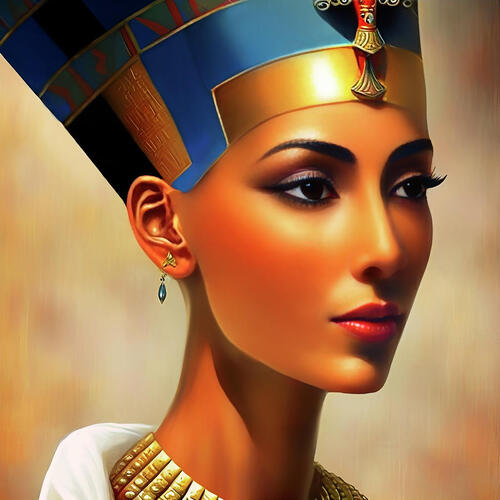 Poem contest Brevity. Egypt - All Poetry