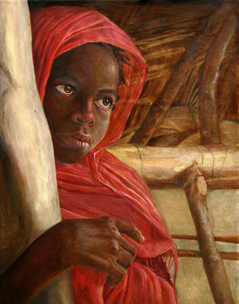 Poem contest Sudan: Photo and Quotes - Countries Of The World Series ...