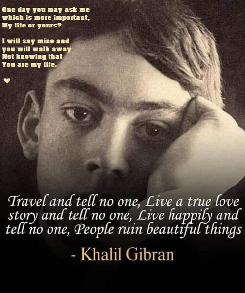 Poem contest Unforgettable & Unregrettable - All Poetry