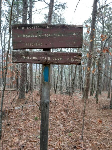 Poem contest Signpost - All Poetry