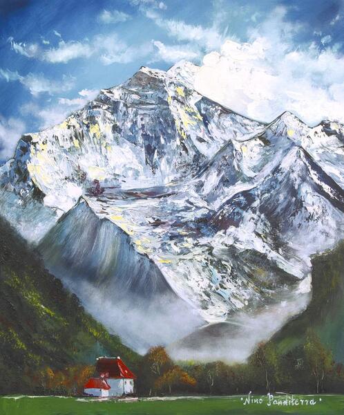Poem contest Switzerland: Photo and Quotes - Countries Of The World ...