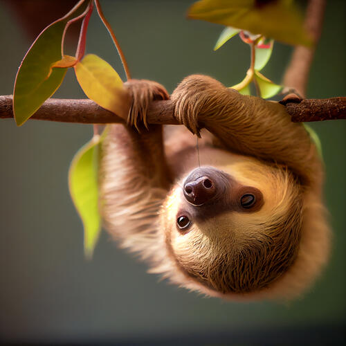 Poem contest ===Double Limerick • SLOTHFUL thoughts== - All Poetry