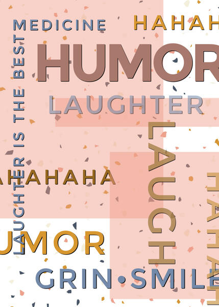 Poem contest =====Humor, Inventive Words===== - All Poetry