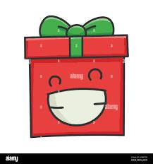 Poem contest Advent personification contest 9 - All Poetry