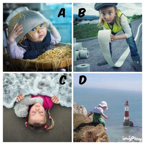 Poem contest 50 Words or Less - All Poetry