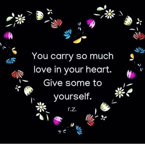 Poem contest I ask mysef why do I love you so and my heart says you ...