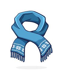Poem contest Advent personification contest 17 - All Poetry