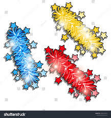 Poem contest Post advent personification contest 21 - All Poetry
