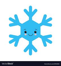 Poem contest Post advent personification contest 22 - All Poetry
