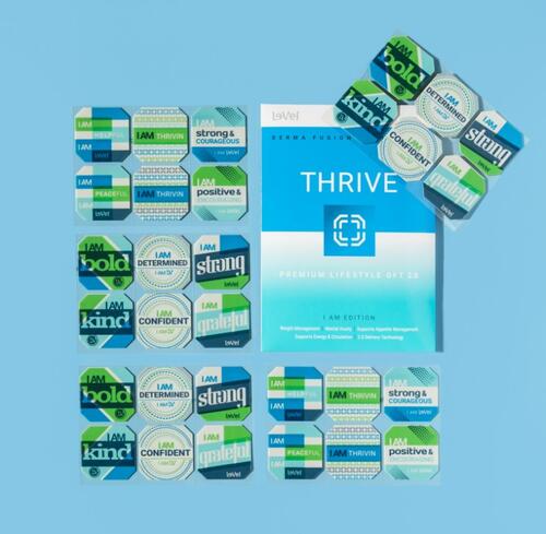 Poem contest I Am/You ARE ~ Share Poems Regarding Hidden Health ...